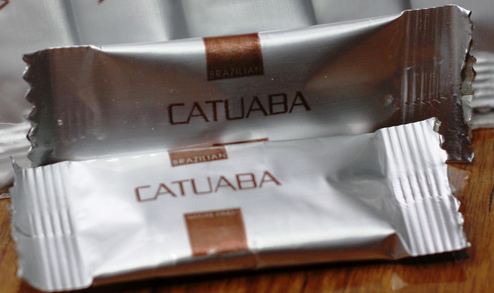 catuaba now in india: HEALTH BENEFITS
